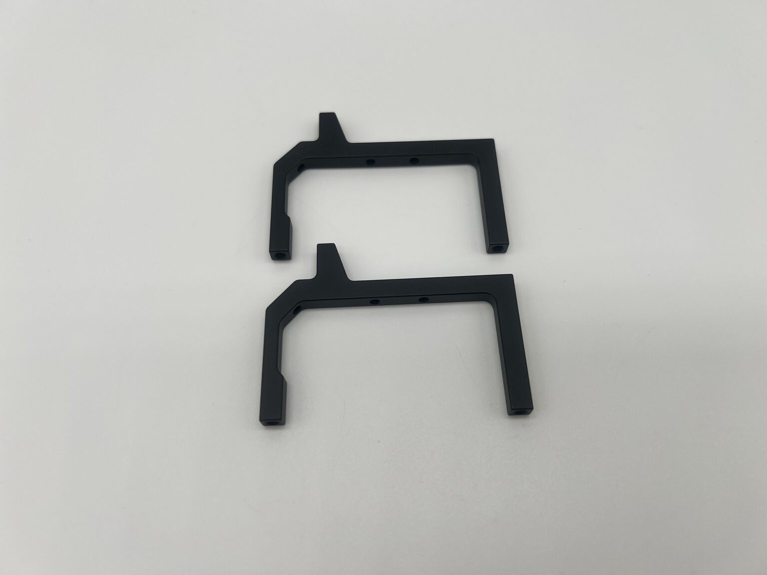 CARTEN T410D Front Bulkhead | # NHA523